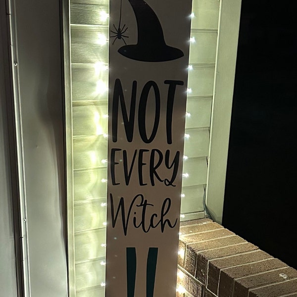 DIGITAL FILES - Svg, Dxf, Png Autumn Vertical Sign SVG Bundle Vol. 2 ...