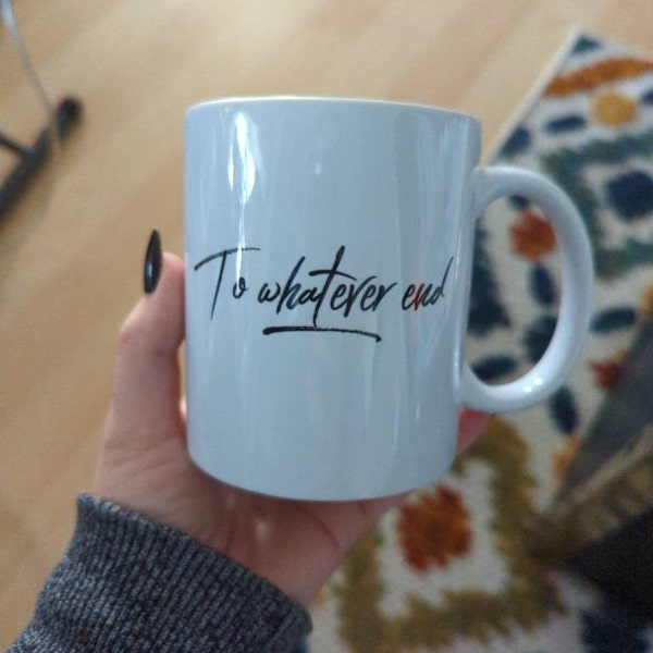 Alcohol ABC Cocktail List of Drink Recipes, Printable Bar Menu, Digital ...