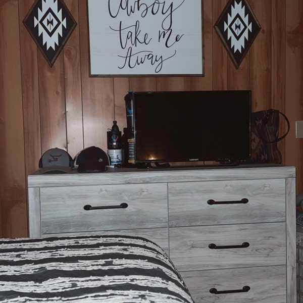 Apple Unit Study | Charlotte Mason Unit Study | Homeschool Unit Study ...