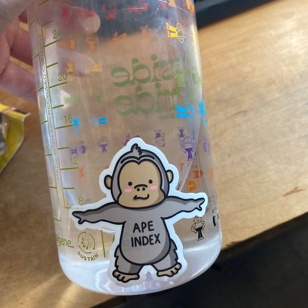 Women in Tech Sticker - Etsy