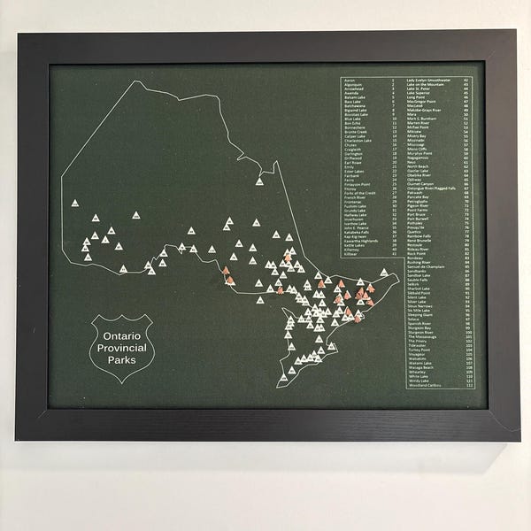 Footprint Map Pin |foot Map Marker | Push Pin | Map Tack - Etsy