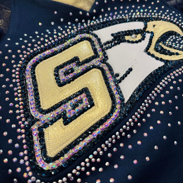 DIAGONETTE © - Flexible Bling Grid Set SS12, SS16, SS20 With Diagonal ...