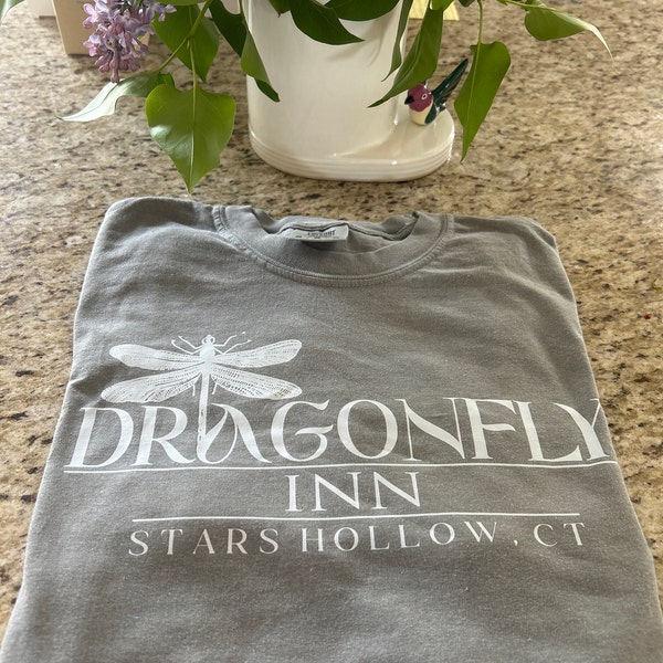 Nurse Practitioner in the Making Sweatshirt, Nurse Practitioner Hoodie ...