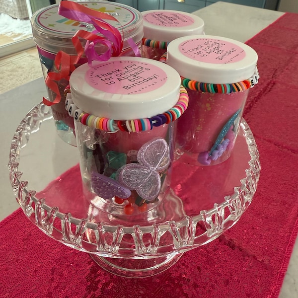 Bumble Bee Playdough Kit Large/midsize, Spring, Summer, Sensory Play ...