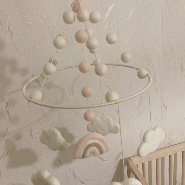 Fairy Ballerina Princess Rag Dolls - Nordic Plush Decorative Child Kids ...