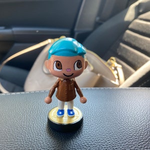 Chestburster Alien Costume Chestburster Alien Movie Prop - Etsy