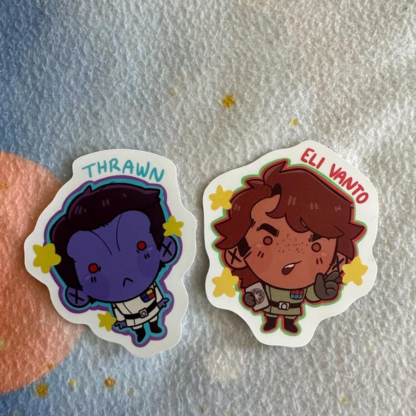 Starship Baby Lambda Shuttle Eli Vanto - Etsy