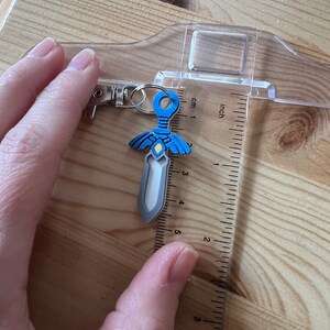 Rock Bands Bundle of Keychains/keyrings Party Favors for Birthday Music ...