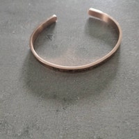 Hebrew Coffee Mug Funny Jewish Gift Judaica Gift for Her Cafe Hafuch ...