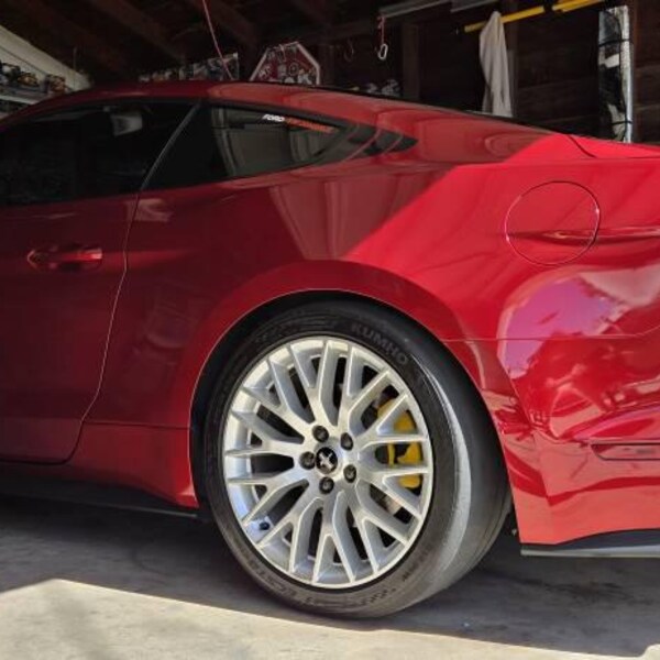 10” Gazoo Racing Window Decal Sticker, Fits Supra, GR86, GT86, FRS, GR ...