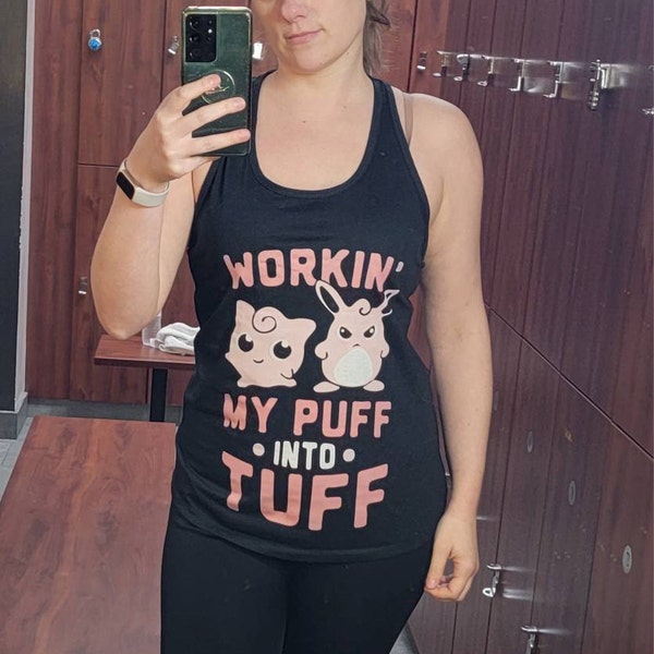 Overwatch Mercy Pink Vector SVG & Transparent PNG - Etsy