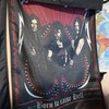 Heavy Metal Banner Flags Vol. 4 - Etsy