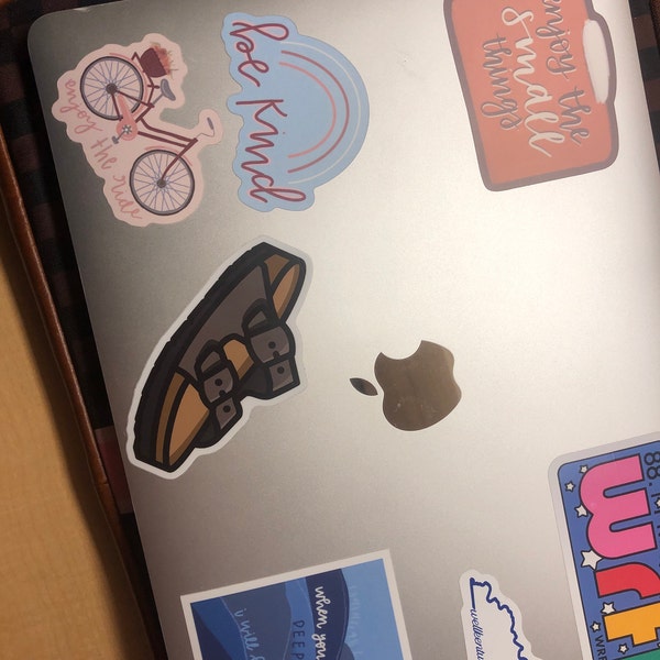 Meet the Teacher Template | First Year Teacher, Teachers - Etsy