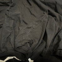 First Flight Shirt, First Airplane Ride, Kids Travel Shirt, First Time ...