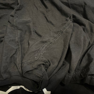 Wolf Shirt, Howling Wolf, Floral Wolf, Wolf Lover Gift, Animal Lover ...