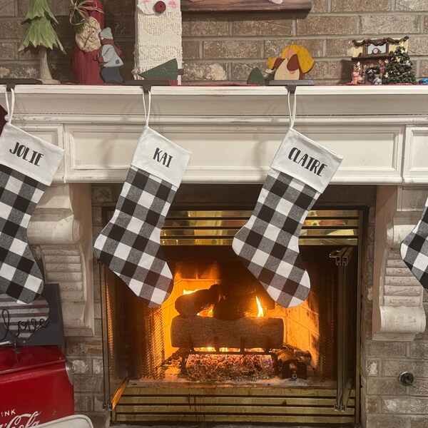 You’ve Been Boozed Wine Tote, Halloween Booze Gift Bags, Favor Treat ...