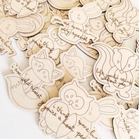 Carly Flower ENGRAVING SVG File for Laser Cut Signs - Etsy Canada