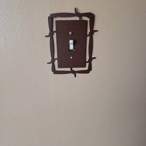 Pine Tree Robe Hook. Rustic Lodge Decor. Metal Wall Mounted - Etsy