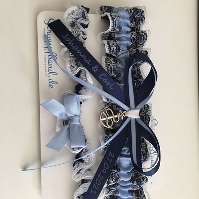 Shoe Sticker 'I Do' - Etsy