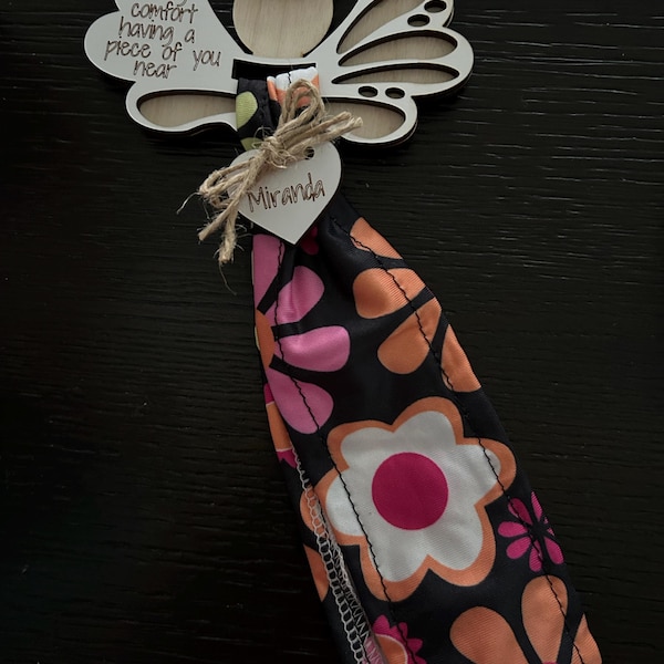 Brumate Era Name Plate, Fall, Halloween Tumbler Tag, Personalized 30/40 ...