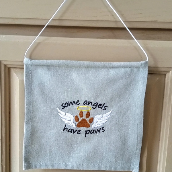 911 Christmas Elf Dispatcher Digital Embroidery Design. Two Sizes (4"-7 ...