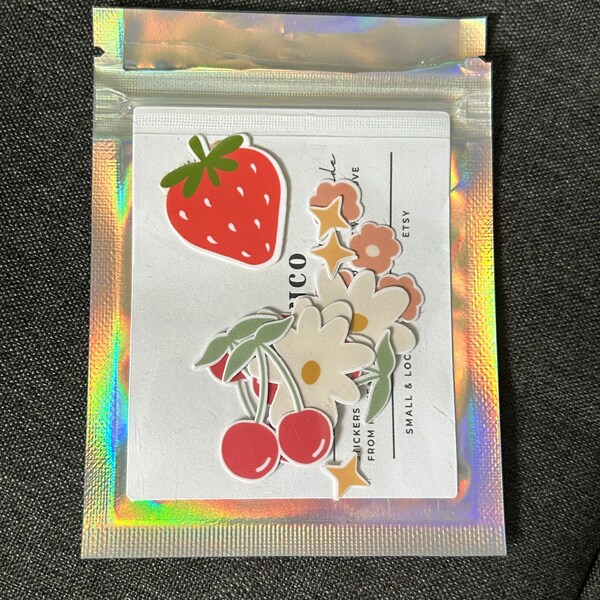 Best Mom Ever Sticker: Mother’s Day, Mom, Mother, Love, Adore, Sweet ...