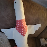 Wildcat Plush Sewing Pattern / PDF Cheetah / Cheetah Sewing - Etsy ...