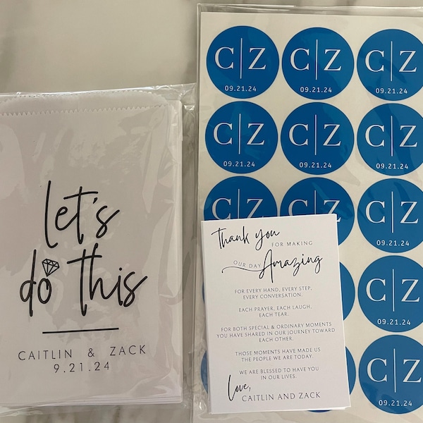 Modern Minimalist Vellum Wedding Menus, Vellum Menu Card, Printed Menus ...