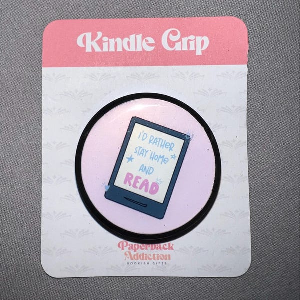 Wicked Inspired Bookmark | Musical Theatre Gift | Defying Gravity Green ...