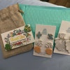 Summer Stud Packs - Etsy