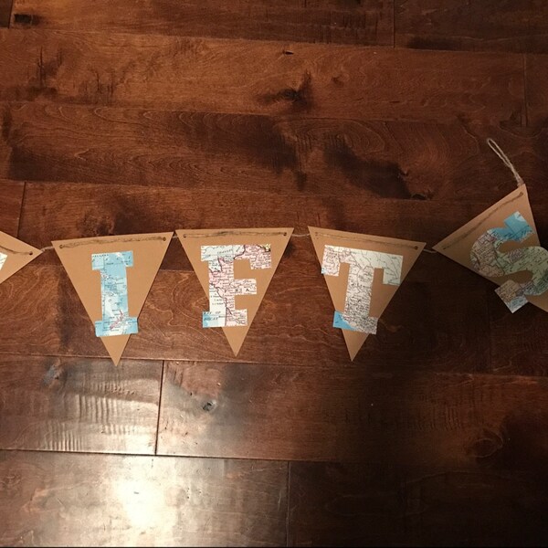 Map Letters Clip Art, World Map Digital Alphabet Letters Numbers ...