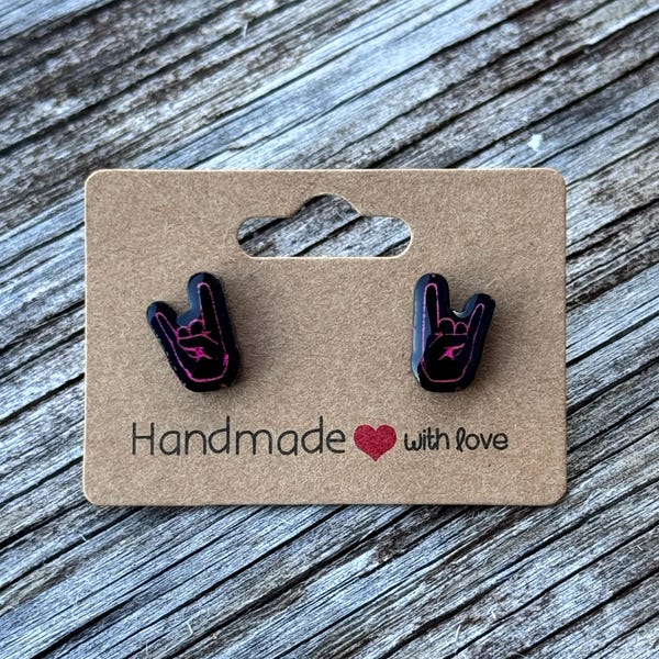 2.5 Inch, Show Steer Mold, Steer Mold, Show Cow Mold, Farm Animal Mold ...