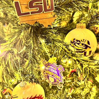 Tennessee Volunteers University of Tennessee Checkerboard Neyland ...