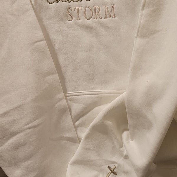 Embroidered Cool Moms-dads Club Sweatshirt, Mama Sweater, Mother's Day ...