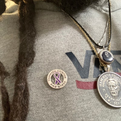 Melanoma Black Ribbon Rope Bracelets - Etsy