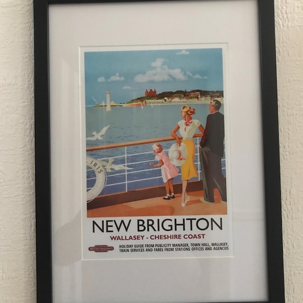 A4 Timber Wood Effect Photo Frame Wood Effect Poster Photo Frame With ...