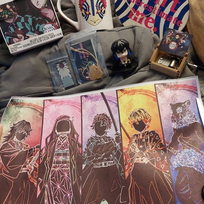 TDP Stickers, Dragon Prince Sticker, Dragon Prince, Laptop Stickers ...