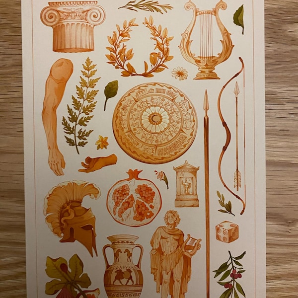 Theo & Kit Portraits Inspired by the Pairing by Casey Mcquiston ...