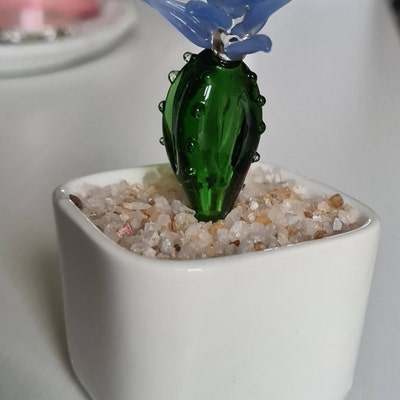 Handmade Natural Conch Shell Wine Glass,beach Wedding Wine Glasses ...