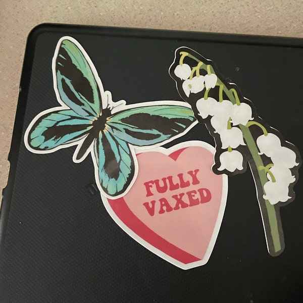 Lopes up Megaphone Finished Embroidery - Grand Canyon University GCU - Etsy