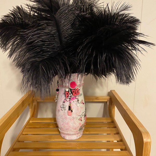 MemoriesDisplayed4U - Etsy