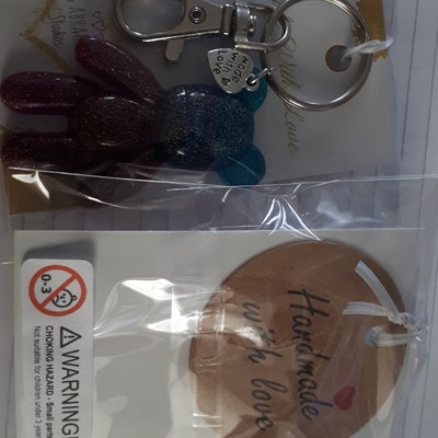 Small Parts Warning Stickers Not Suitable for Children Under Three ...