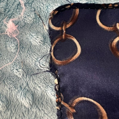 Classic Pine Wood Scarf Pull Box for Babies - Etsy