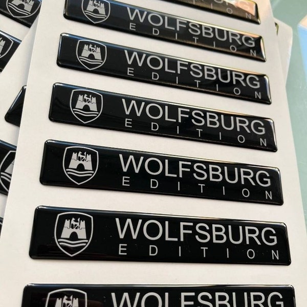 Custom 3D Epoxy Dome Stickers, Personalized 3d Resin Labels, Domed Drop ...