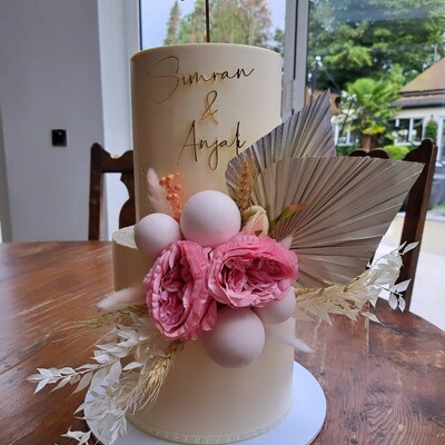 Superhero Cake Topper Skewers 5 Piece Set Cake Design - Etsy