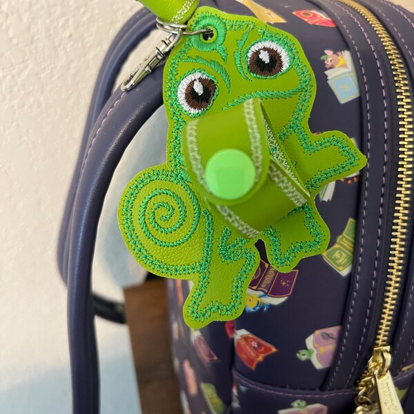 Train, Tank Engine Mask, Child's Pretend Play, Dress Up, Halloween ...