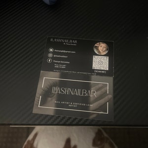 Pink Instagram Business Highlight Covers Social Media Highlights ...