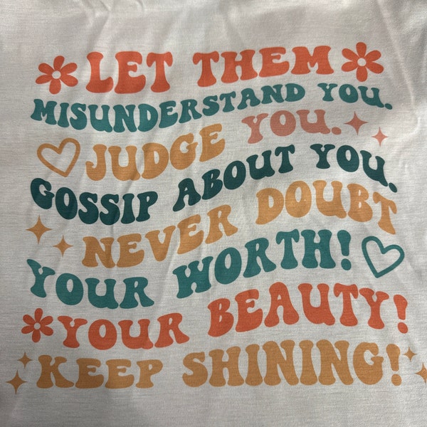 Line of Flames Png, Flames Svg, Fire Silhouette Flames Clipart, Fire ...