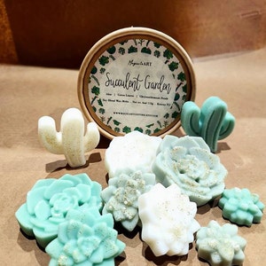 Cotton Candy Snap Bar Wax Melt, Cotton Candy Scent, Strong Scented Wax ...