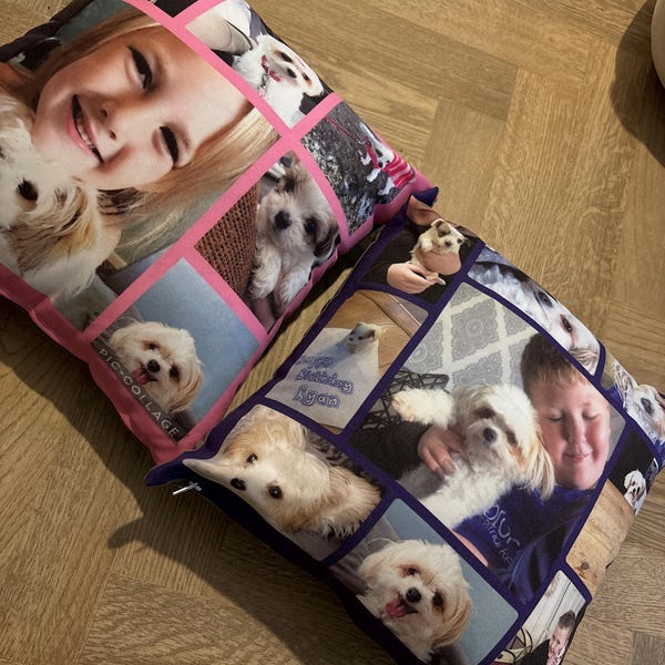Personalised Sloth Cuddle Cushion Granddaughter Daughter Cuddle Sloth ...
